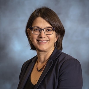 2021 National Lab Panel