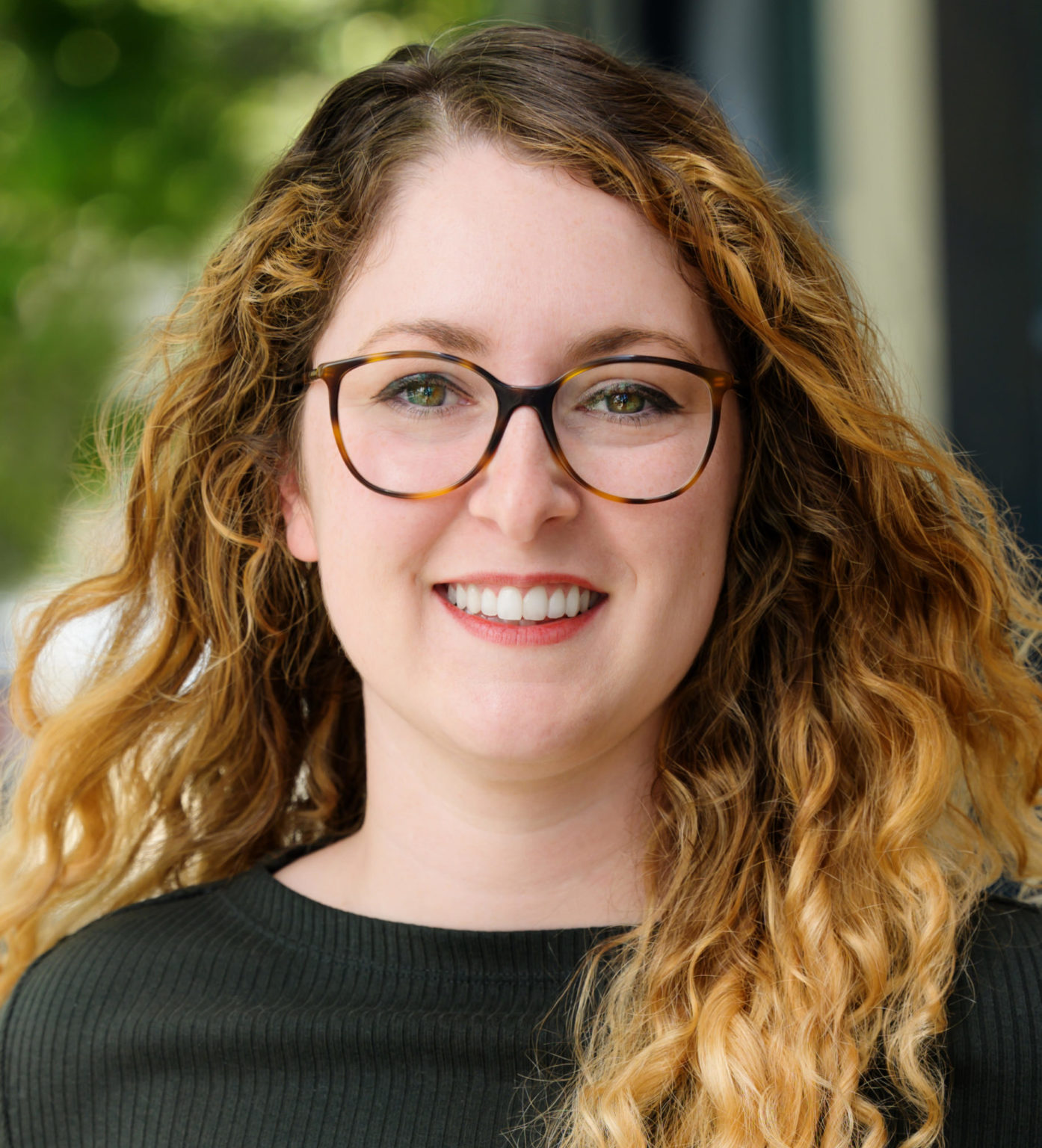 Industry Career Panel