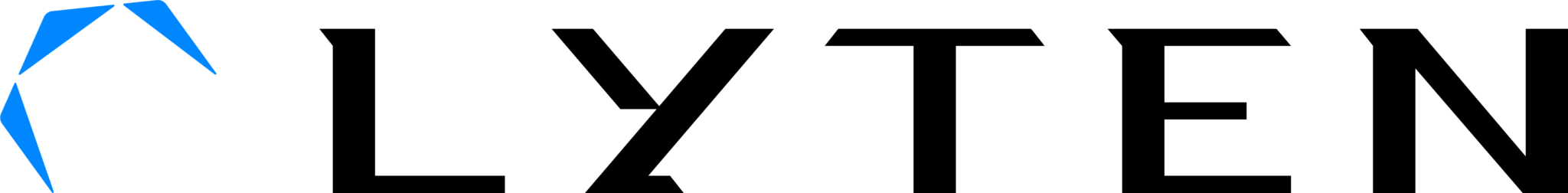 Sponsors