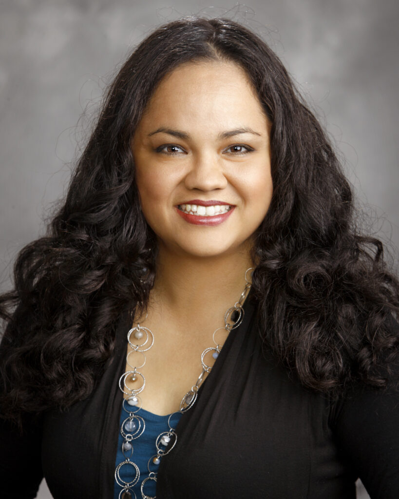 Industry Career Panel